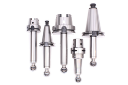 TAC Messtechnik GmbH