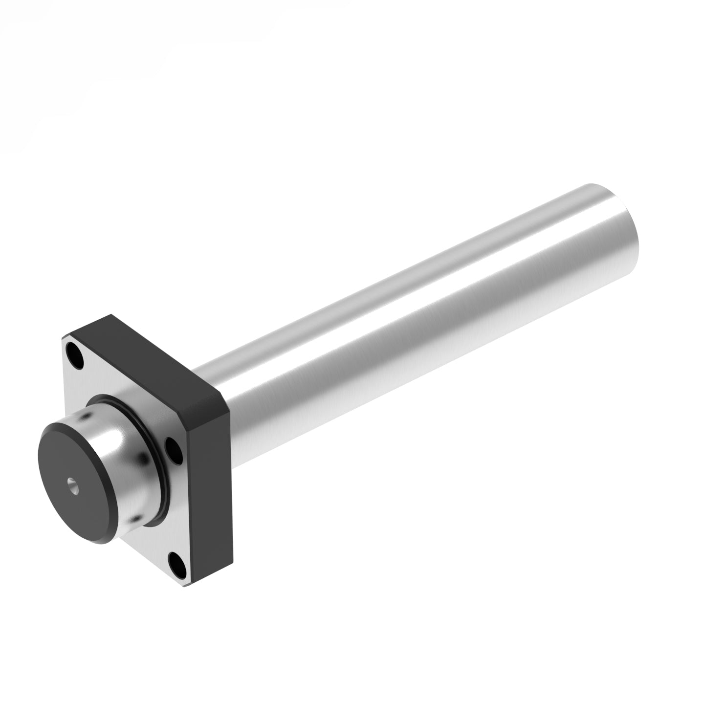 Lathe Turret Alignment Bars – TAC Messtechnik GmbH